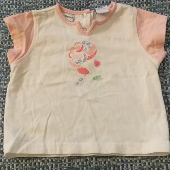 First Impressions | Matching Sets | Toddler First Impressions Outfit ...